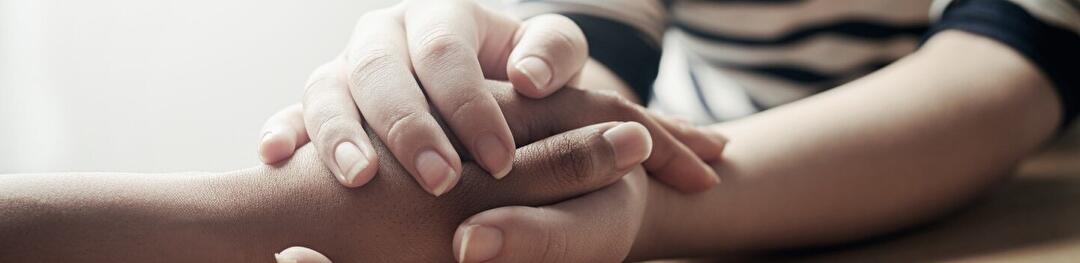 Relatie en scheiden (RenS) - Sedna